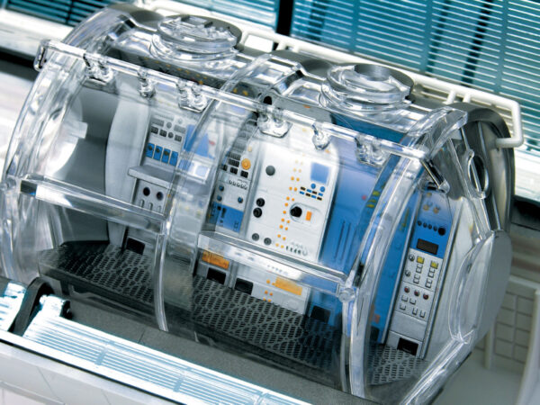 4D Vision Vehicles (Space)-1/72 Space Shuttle - famemaster.com